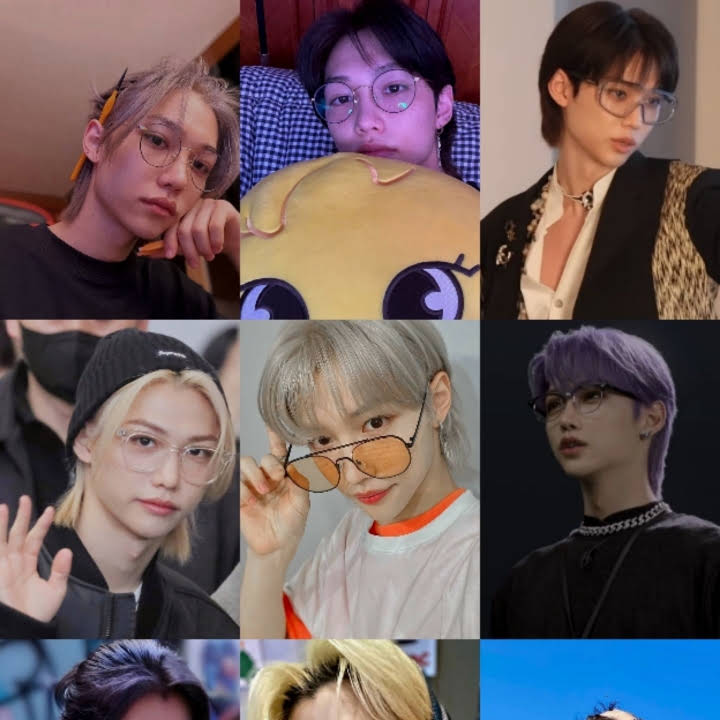 Post from felix__8i8