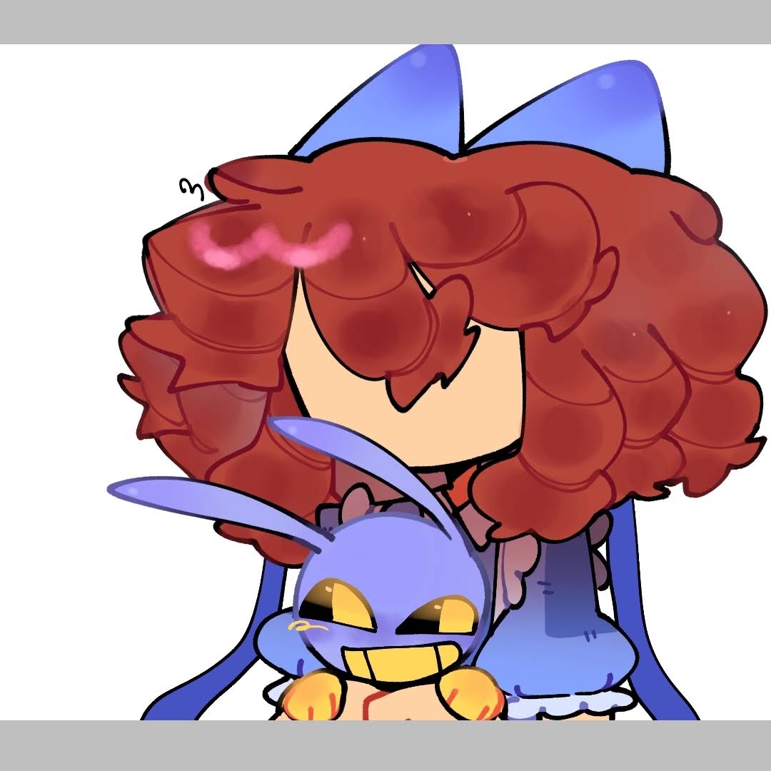 Post from Rasyleaf