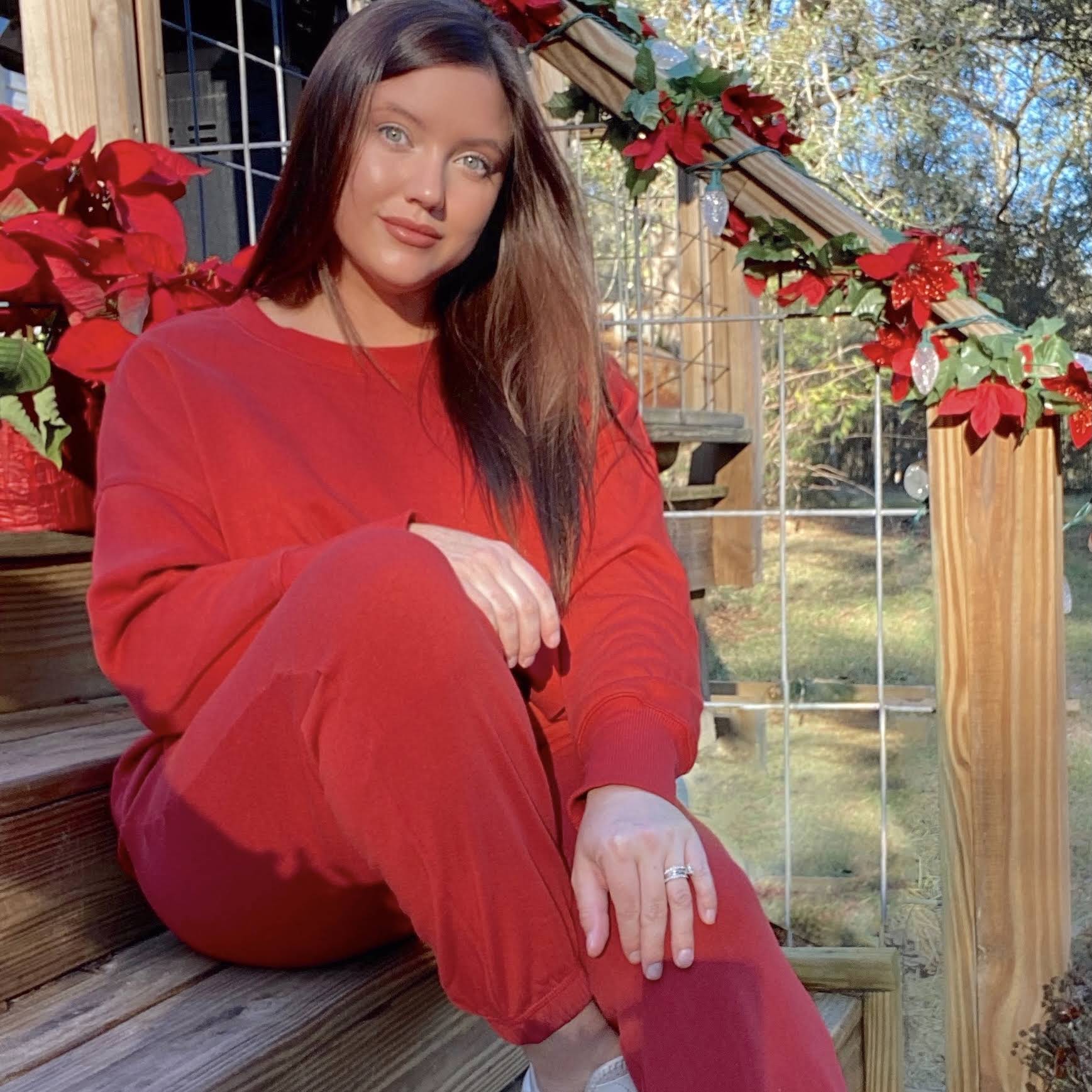 Post from Chelsi Bedell