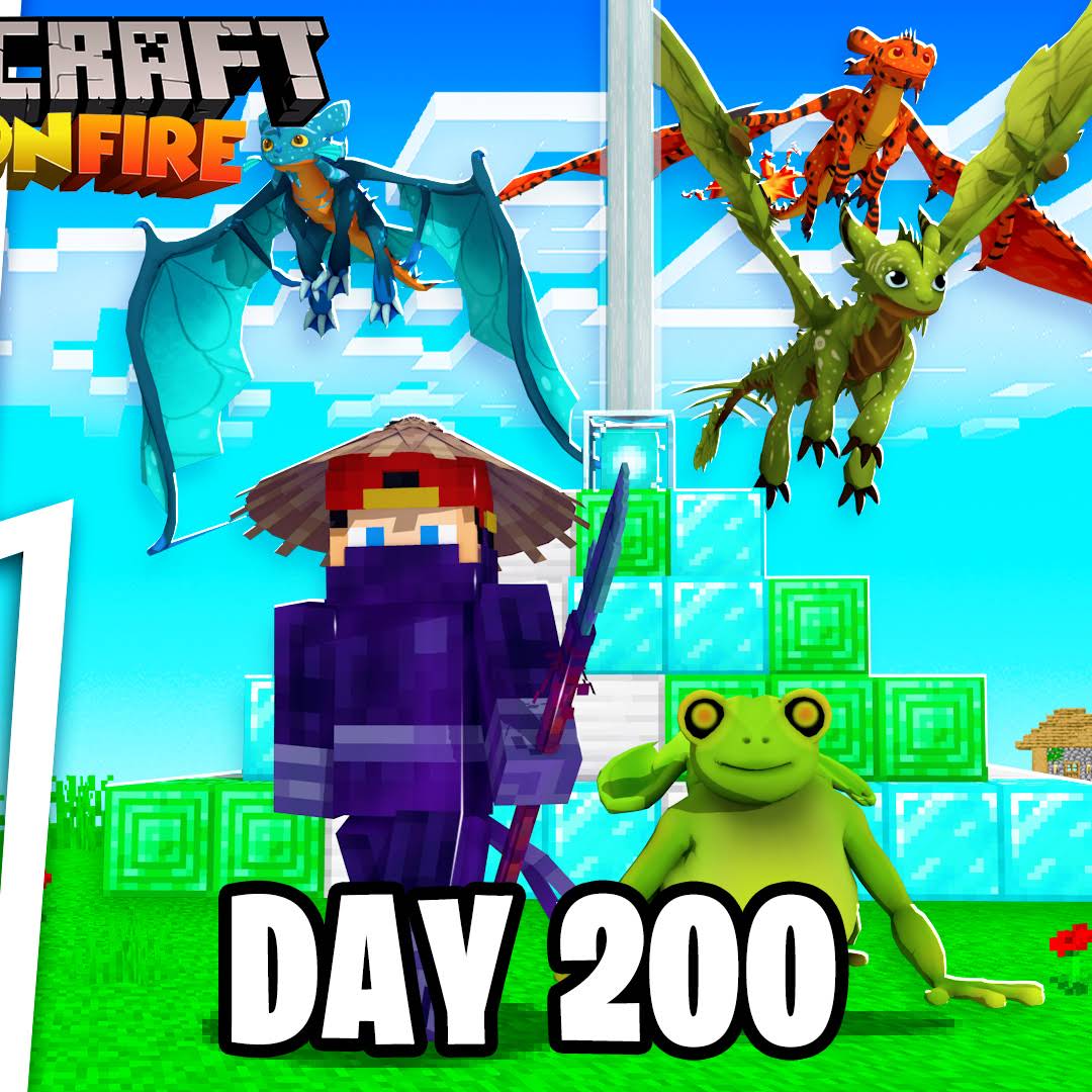 Post from Little RoPo