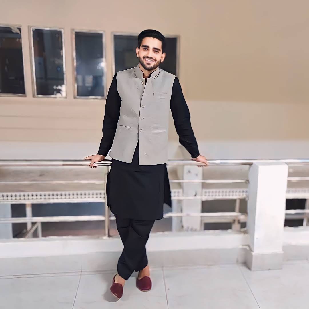 Post from Dream IAS (Mr Abhishek )