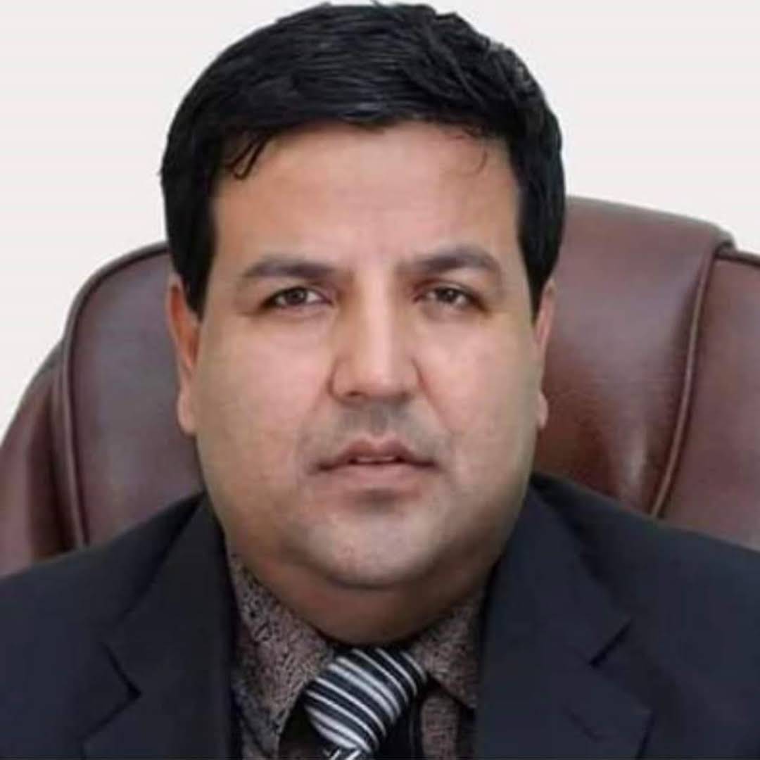 Post from Dev Bohara