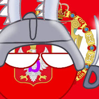 Post from Barara The Userball