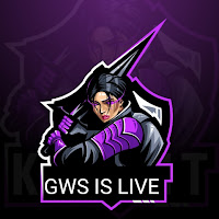 Post from GWS IS LIVE