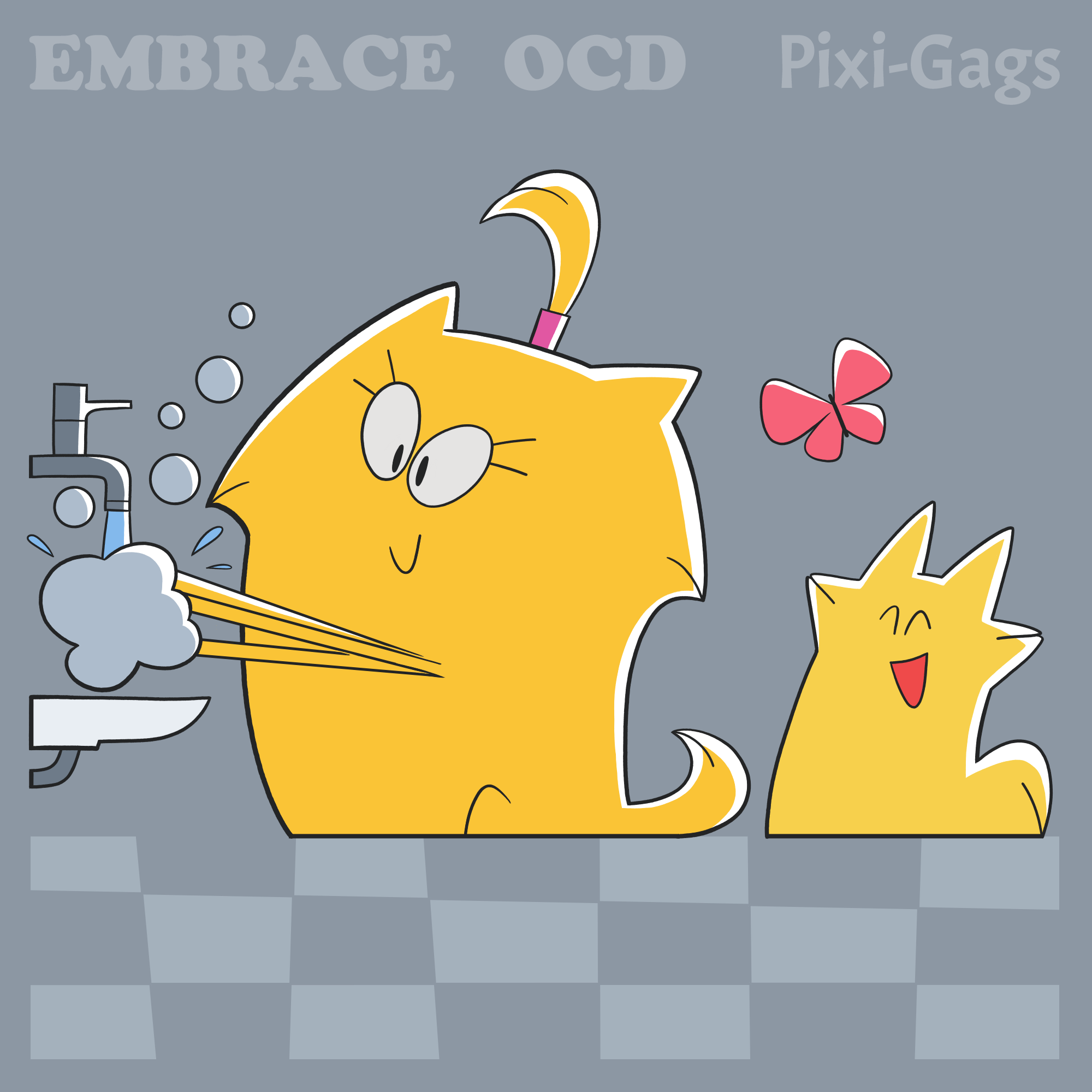 Post from Pixi-Gags