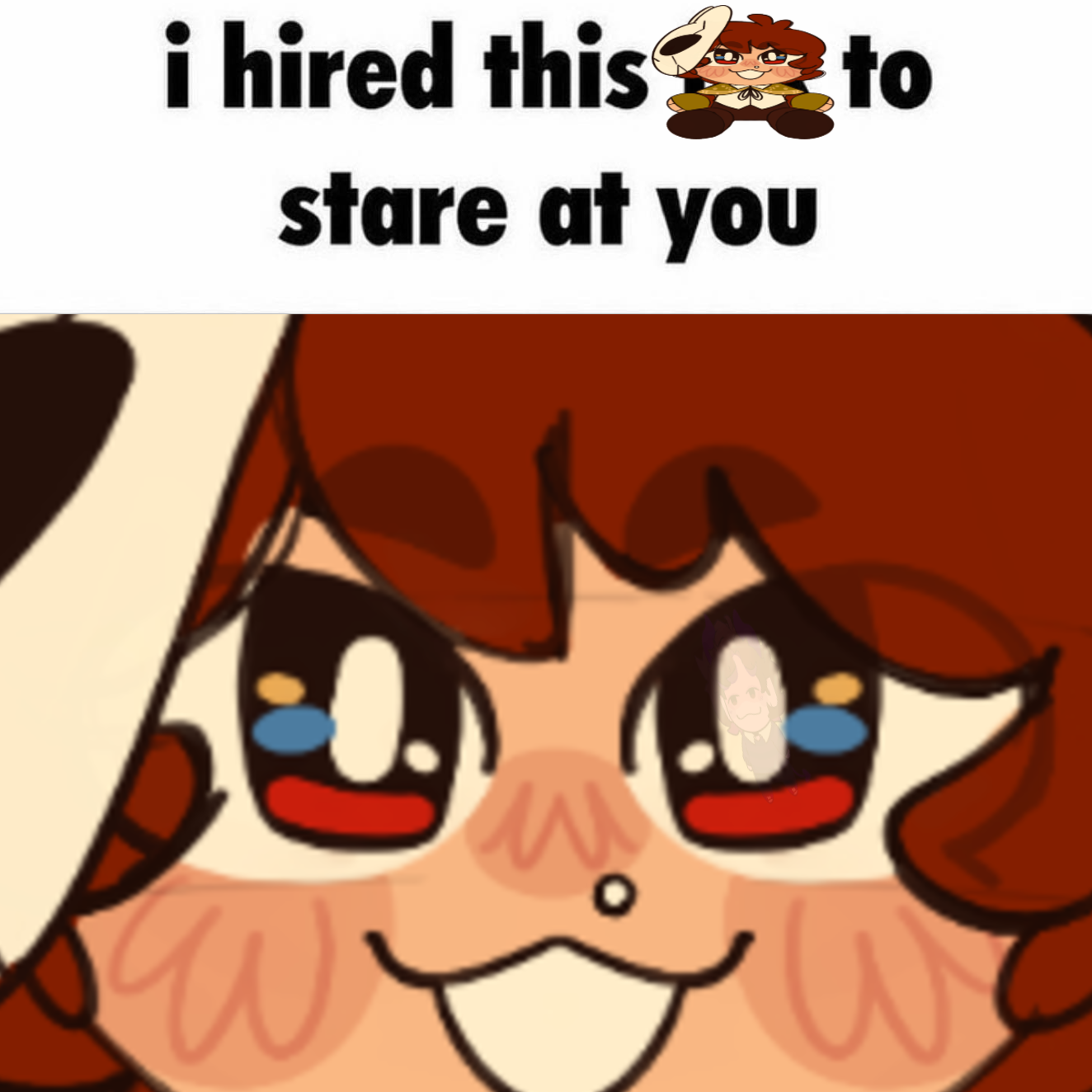 Post from Cinnamunch