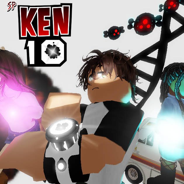 Post from Swooner Productions