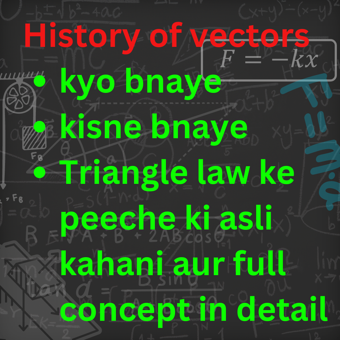 Post from Vigyan Recharge