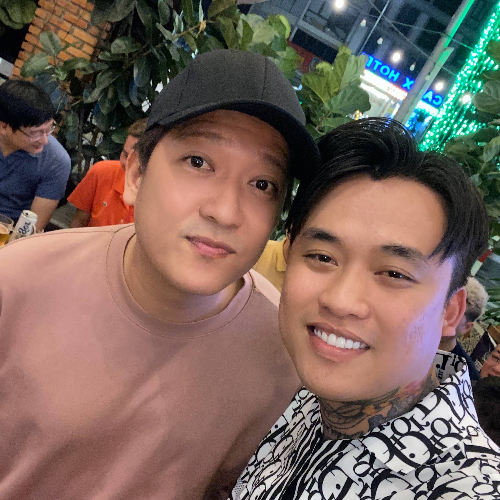 Post from G5R SQUAD Official