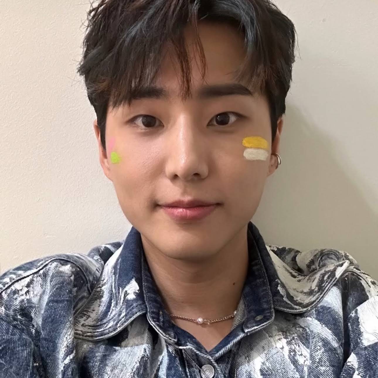 Post from 레희 REHEE