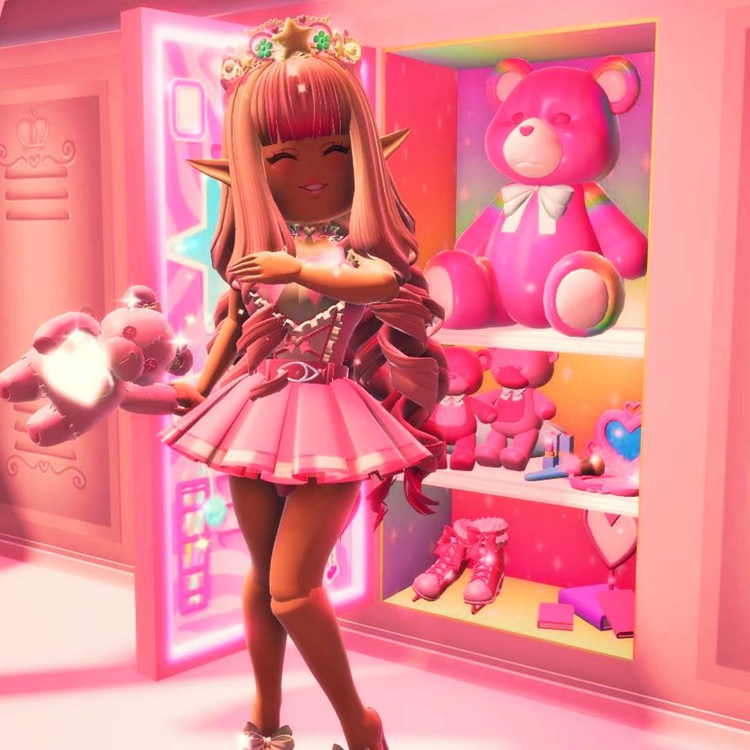 Post from callmehhaley