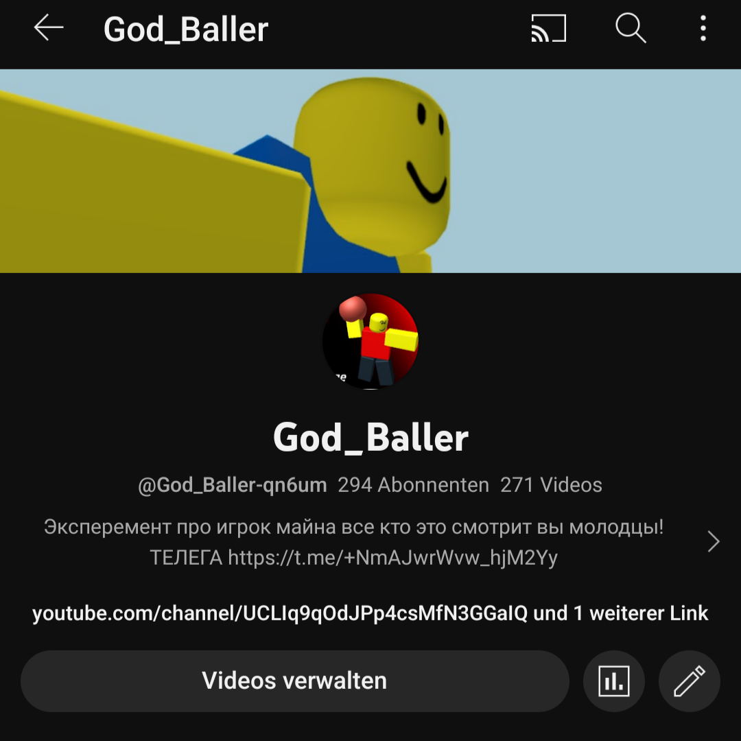 Post from Matvii Game