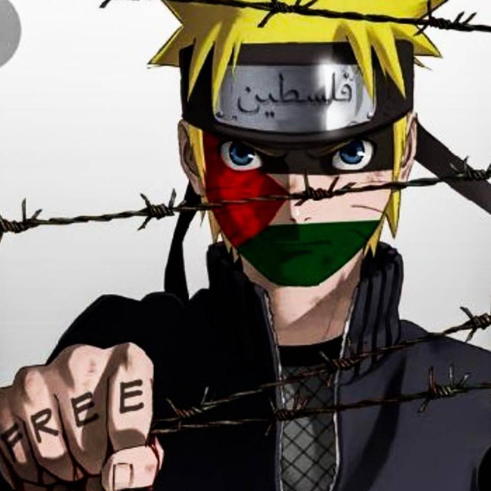 Post from Dr_Naruto