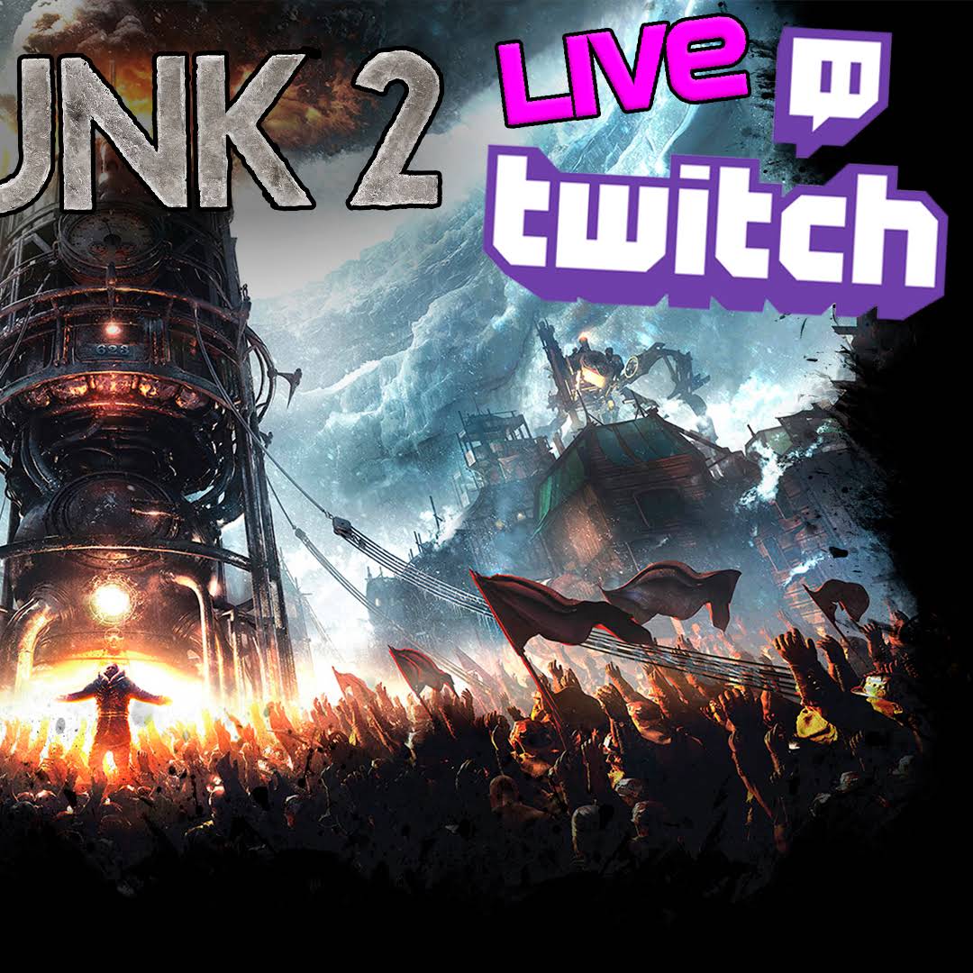 Post from Lives do Chratos