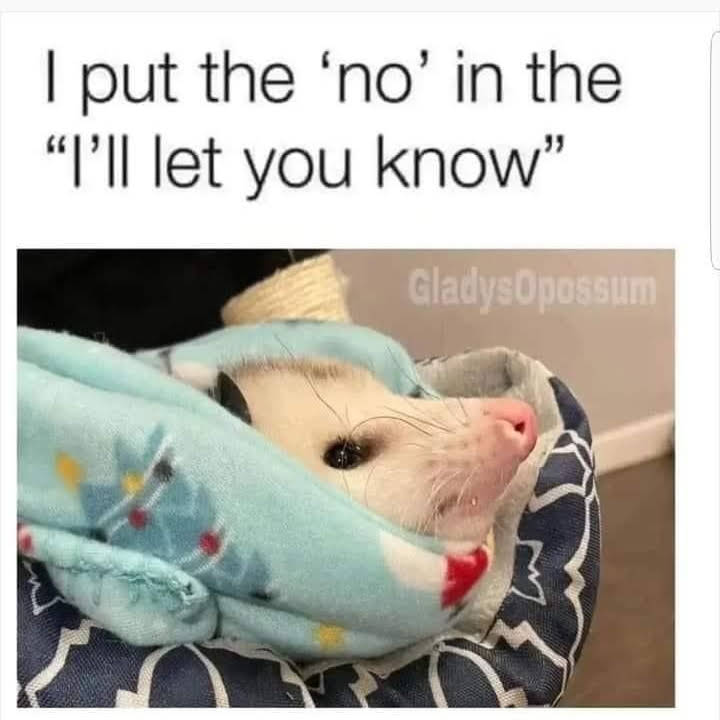 Post from Count Julius VO