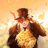 Poll from Copy_Editz鬼