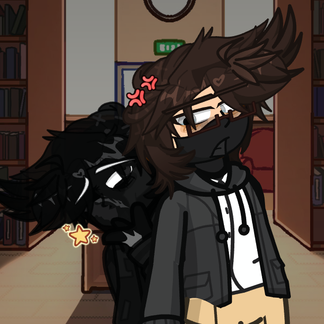 Post from Foxtail Studios