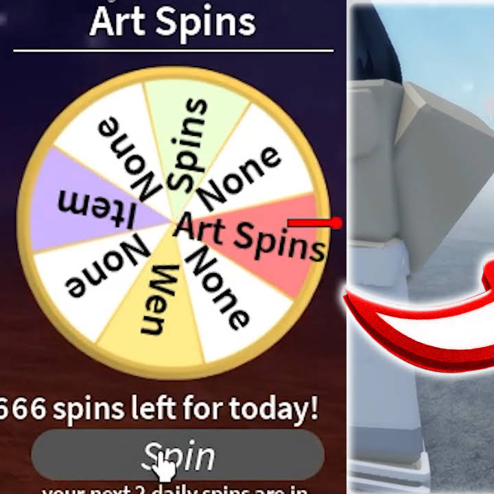 Post from revolver agz