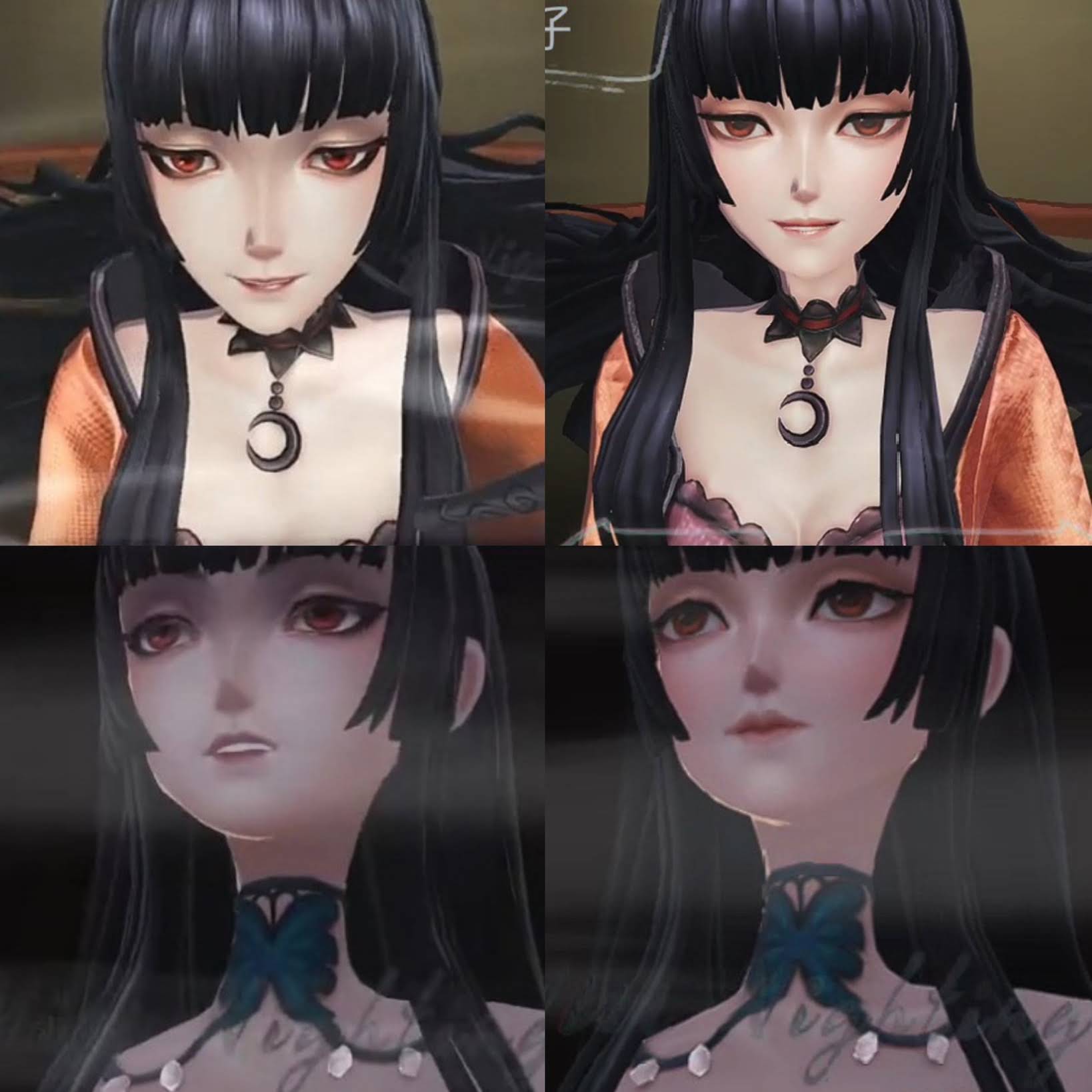 Post from Trinity IDV