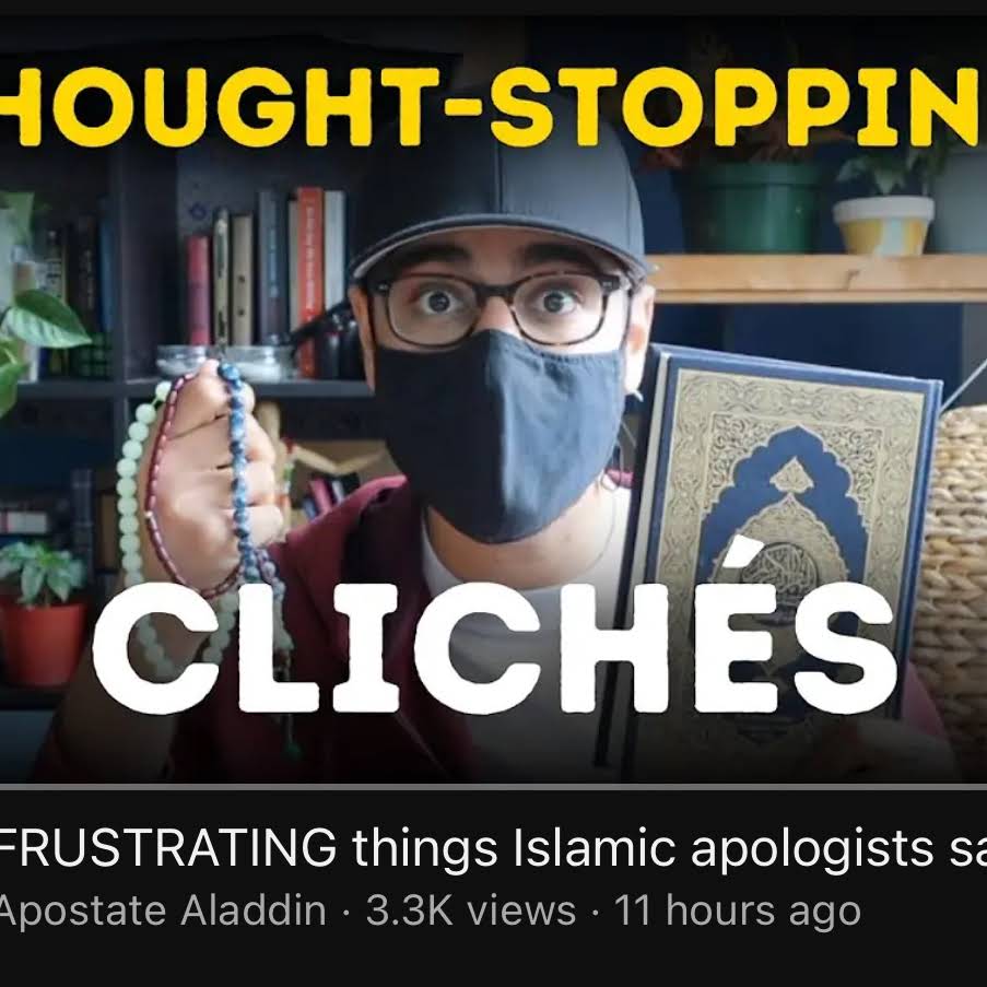 Post from Genetically Modified Skeptic