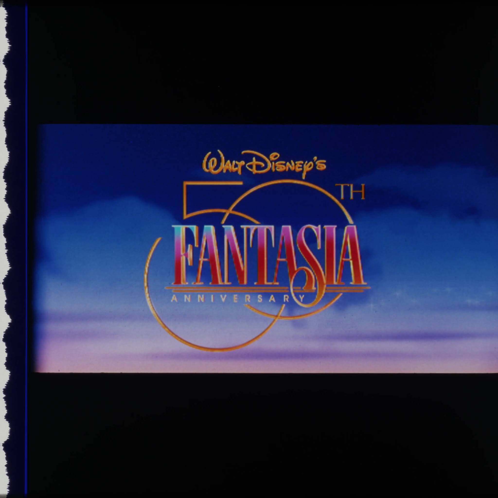 Post from Animation Compendia