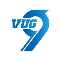 Post from VUG