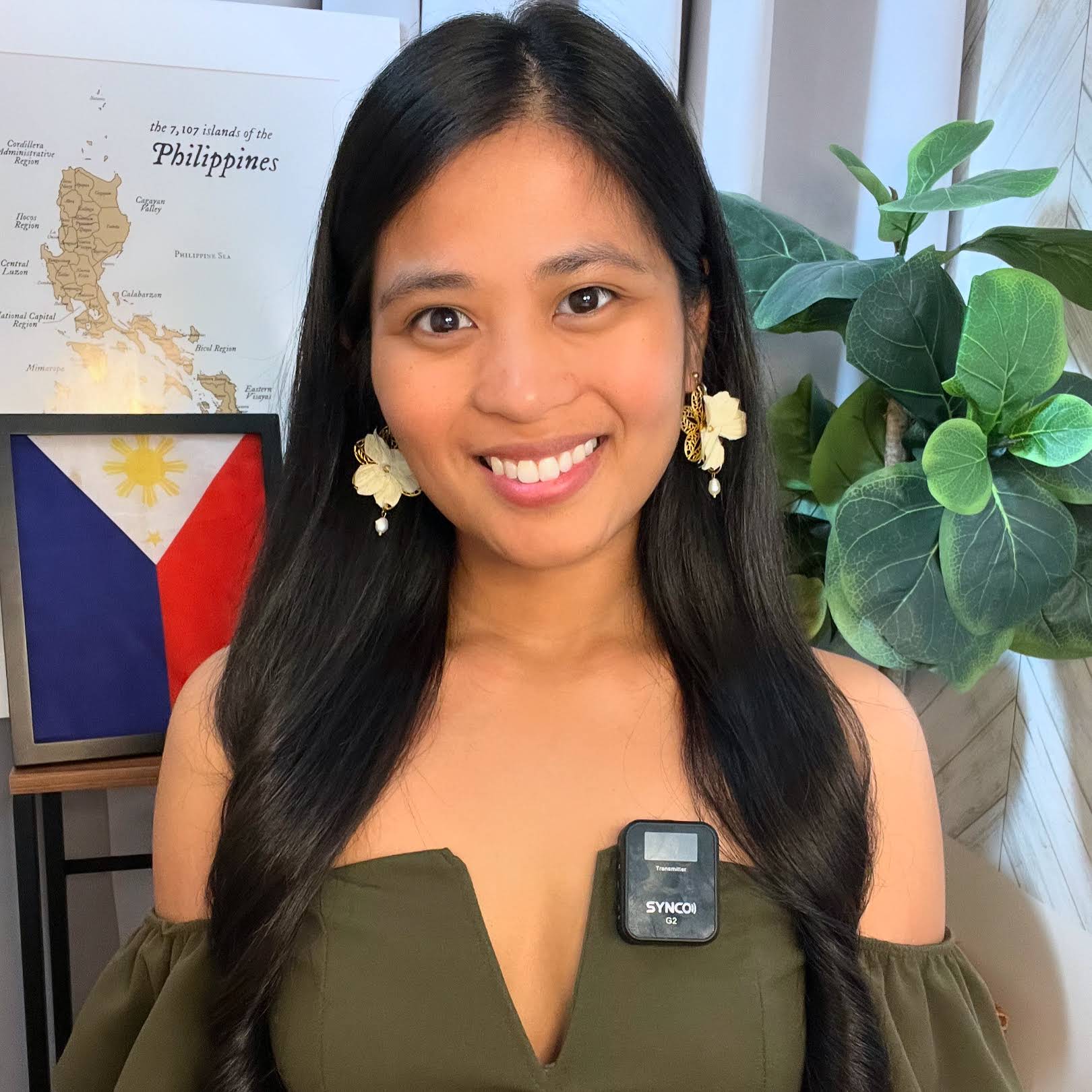 Post from Tagalog Time with Pat