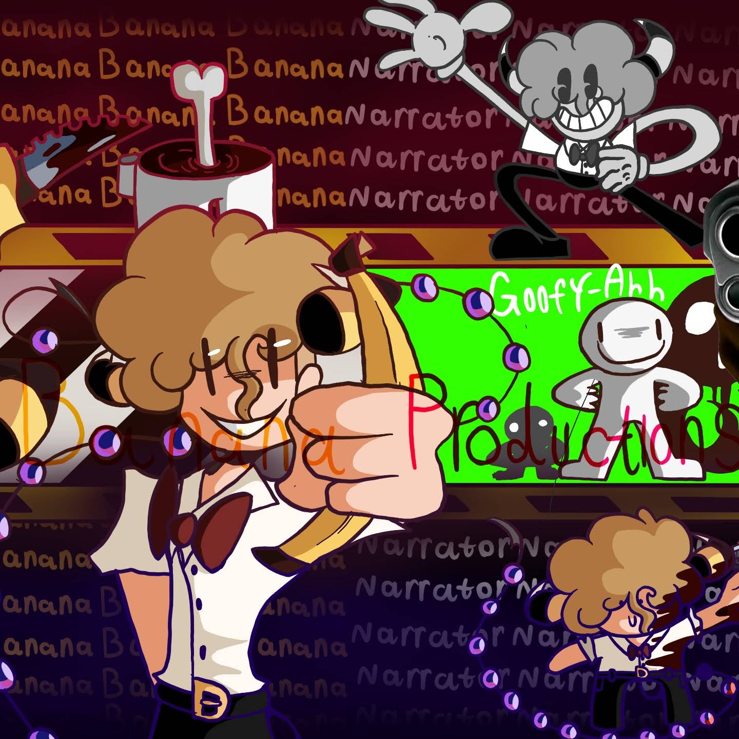 Post from Goofy-Ahh-Banana_Productions