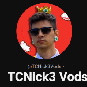 Post from TCNick3