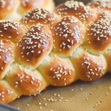 Post from frum it up