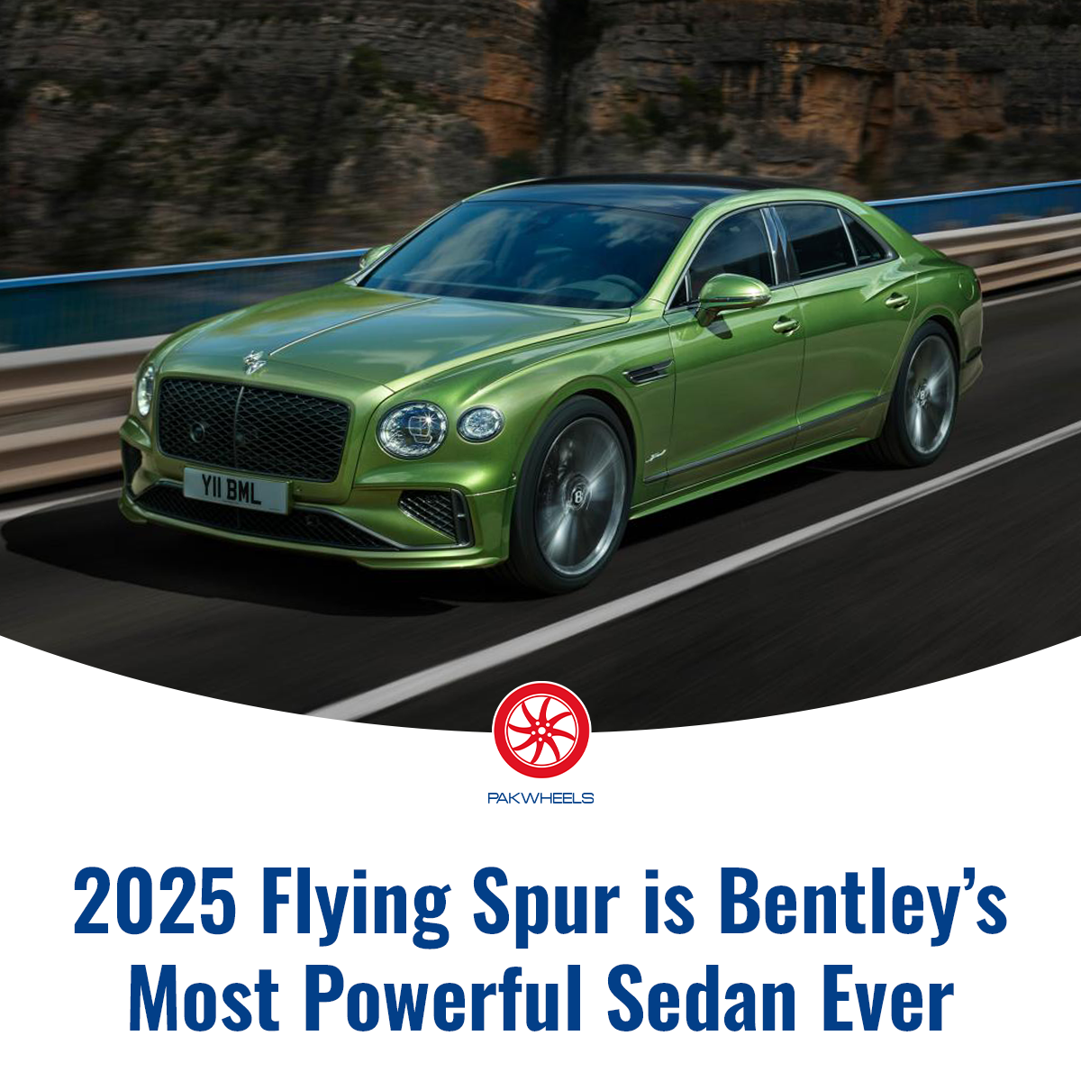 Post from PakWheels.com