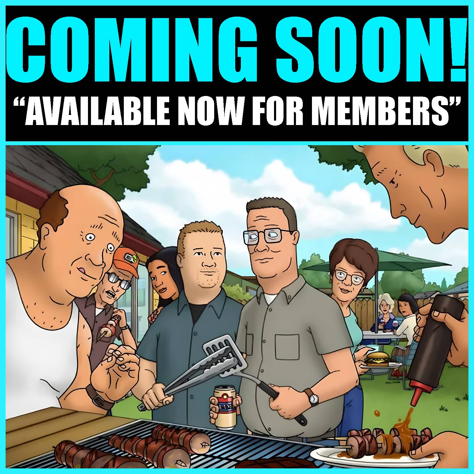 Post from Let's Run It Back