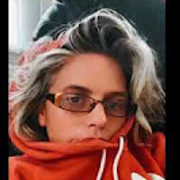 Post from Truth & Transparency