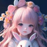 Poll from Reemay And Zaylee