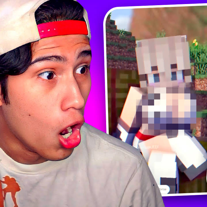 Post from Alex Crashers