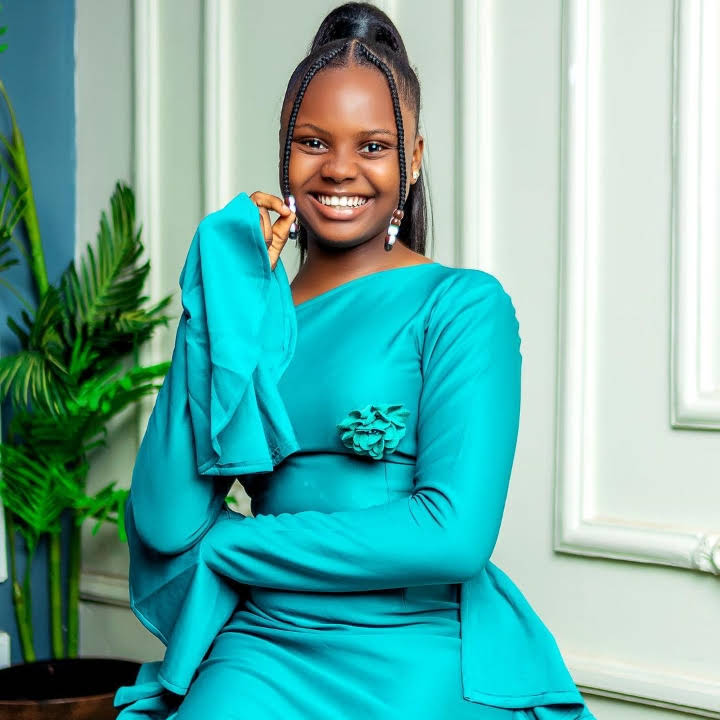 Post from Uche Montana Fan