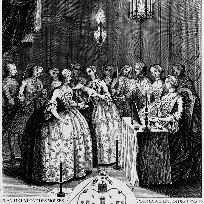 Post from Absolute History