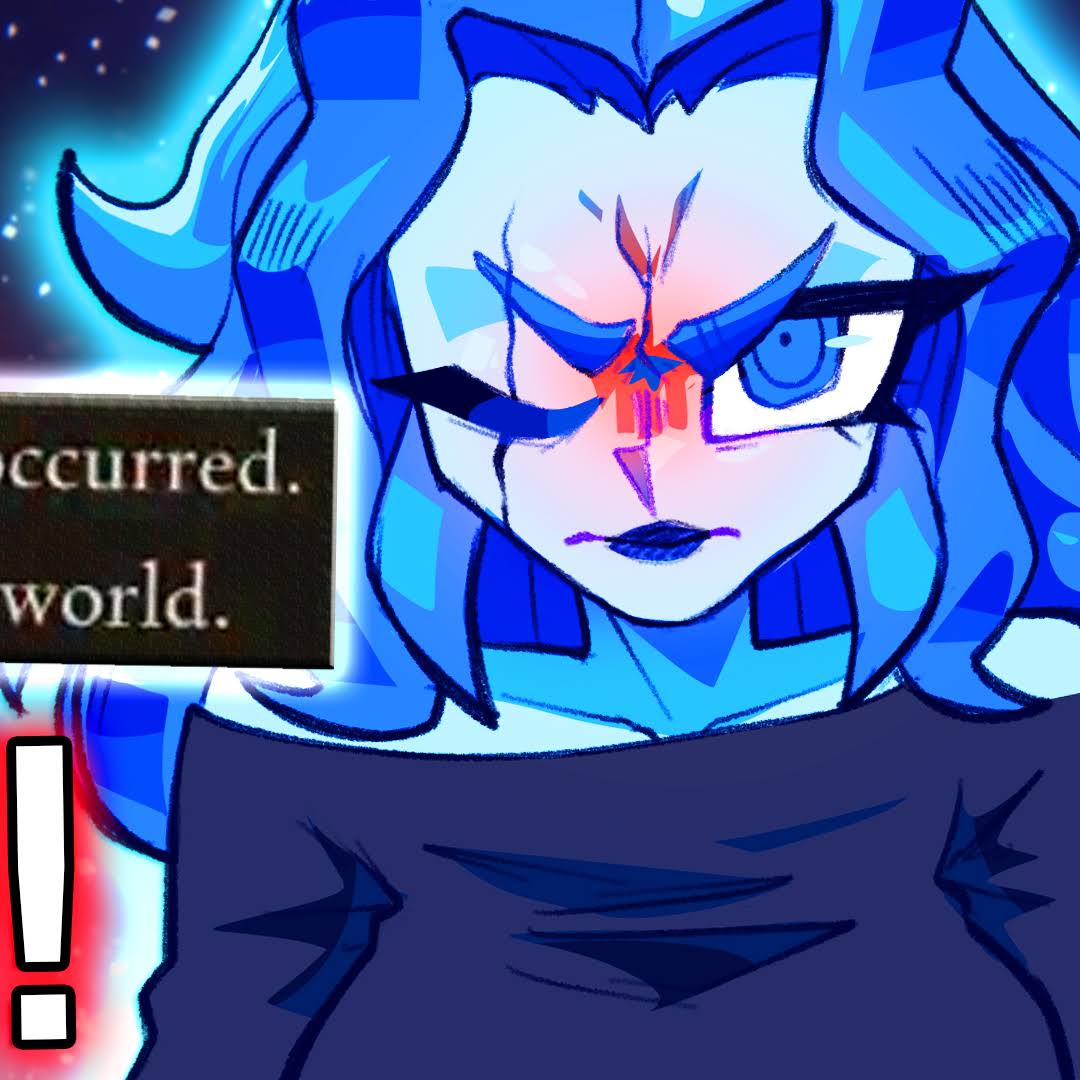 Post from OnlyWaifu