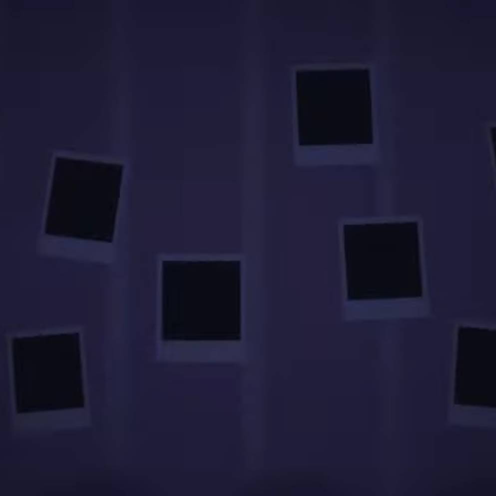 Post from Rasyleaf