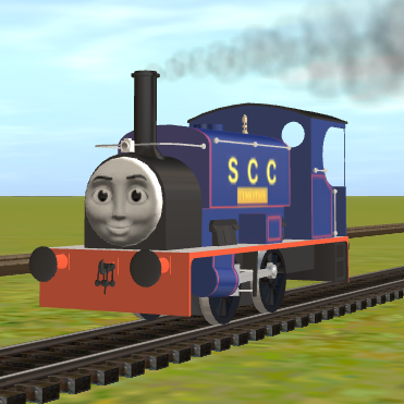 Post from Pogmas' Steamworks™