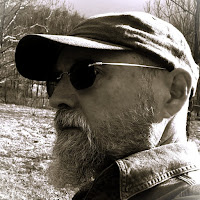 Poll from Chef Prepper