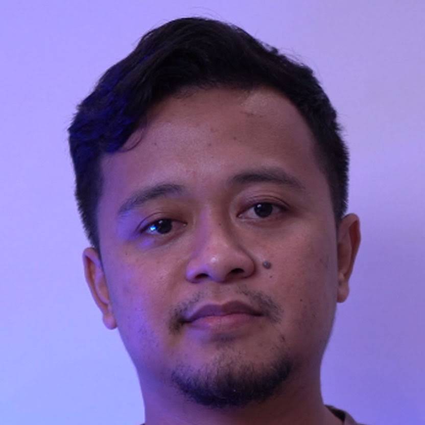 Post from Levelup iD