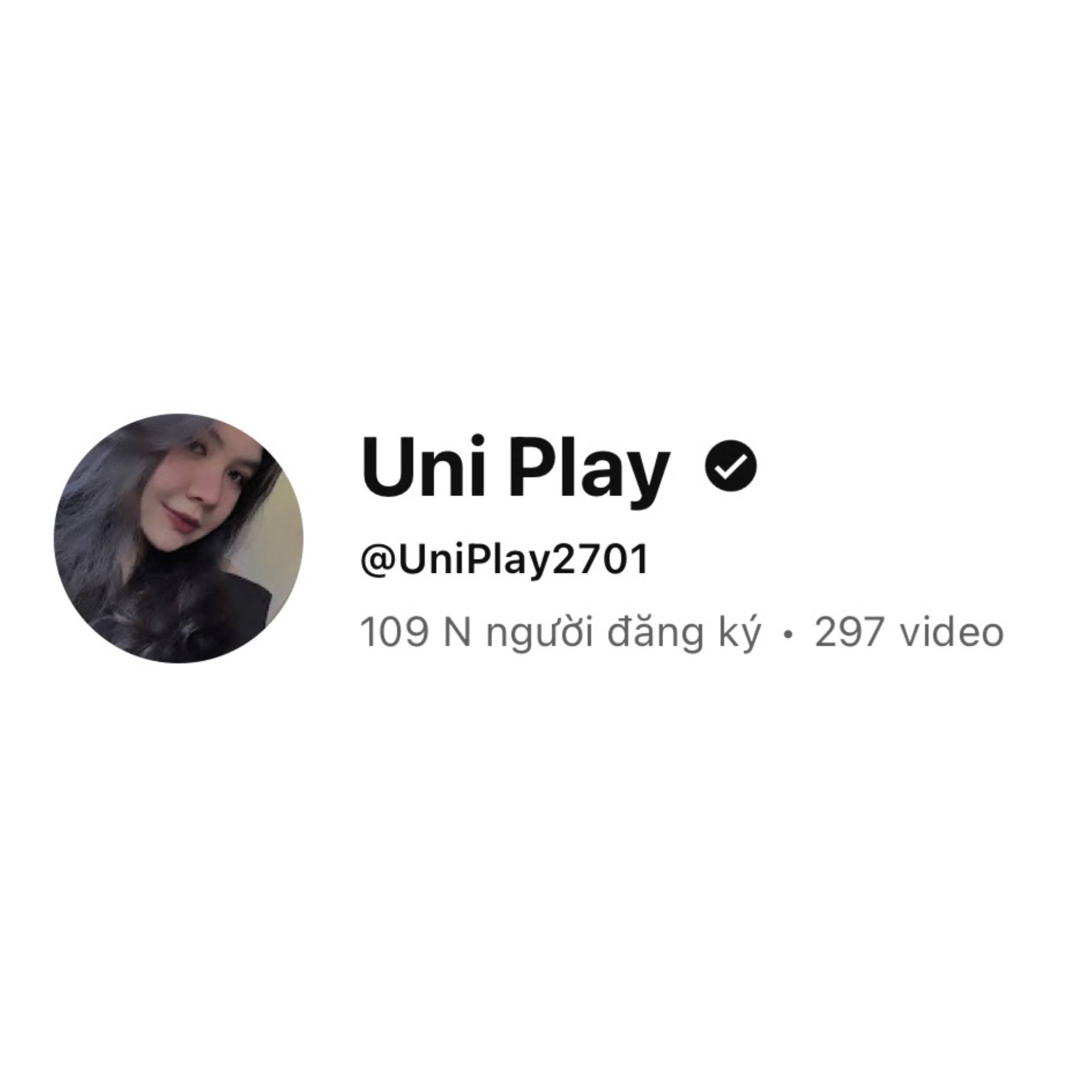 Post from Uni Play