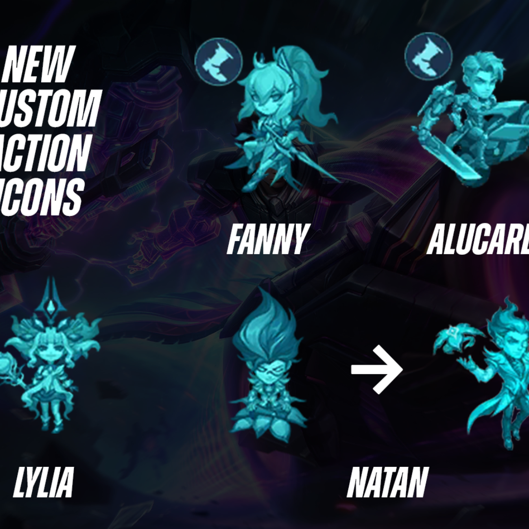 Post from abyssal_mlbb