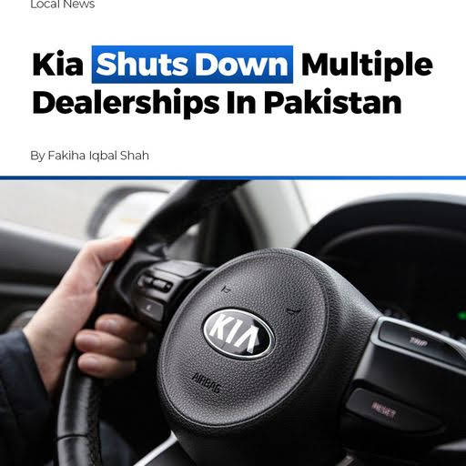 Post from PakWheels.com