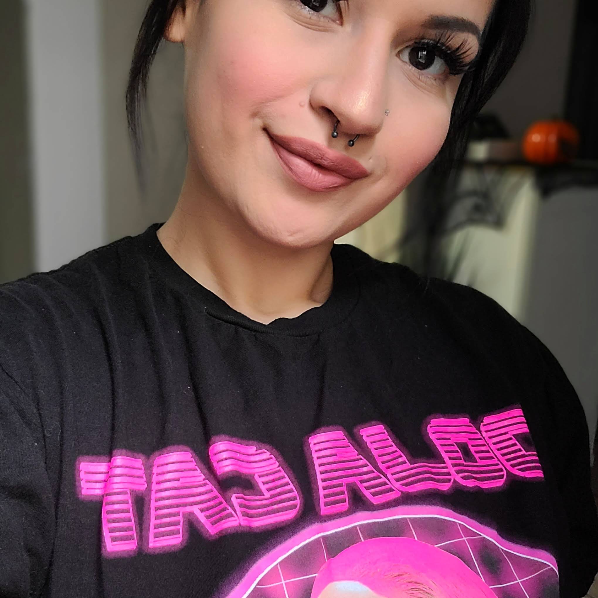 Post from Sammy Rose