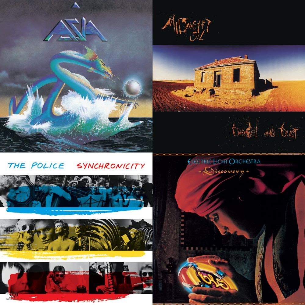 U S verity 116 group euro