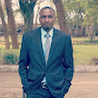 Quiz from Sichinga Online Math