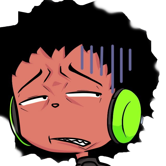 Post from TGO Legend