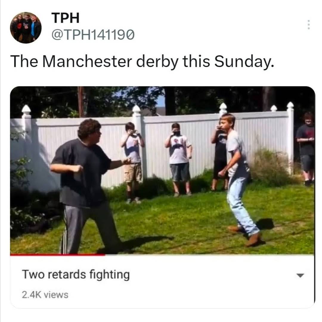 Post from Pitch Side Chats